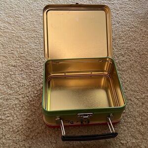 Nintendo | Storage & Organization | Vintage 9s Y2k Diddy Kong Racing ...